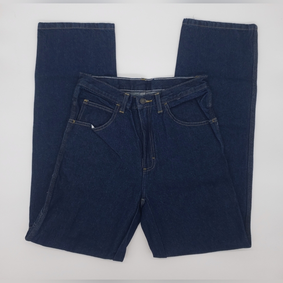 G&K | Jeans | Gk Mens Denim Carpenter Jeans Size 3 X 34 | Poshmark